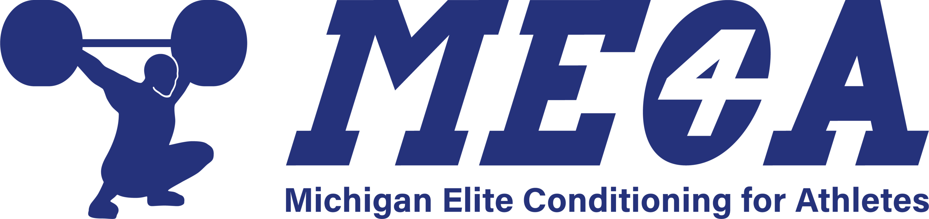 MECA Online Training